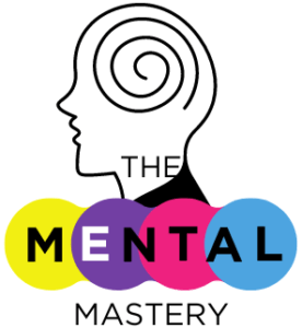 Mastering the Funnelling Technique in CBT: How to Use Open-to-Closed ...