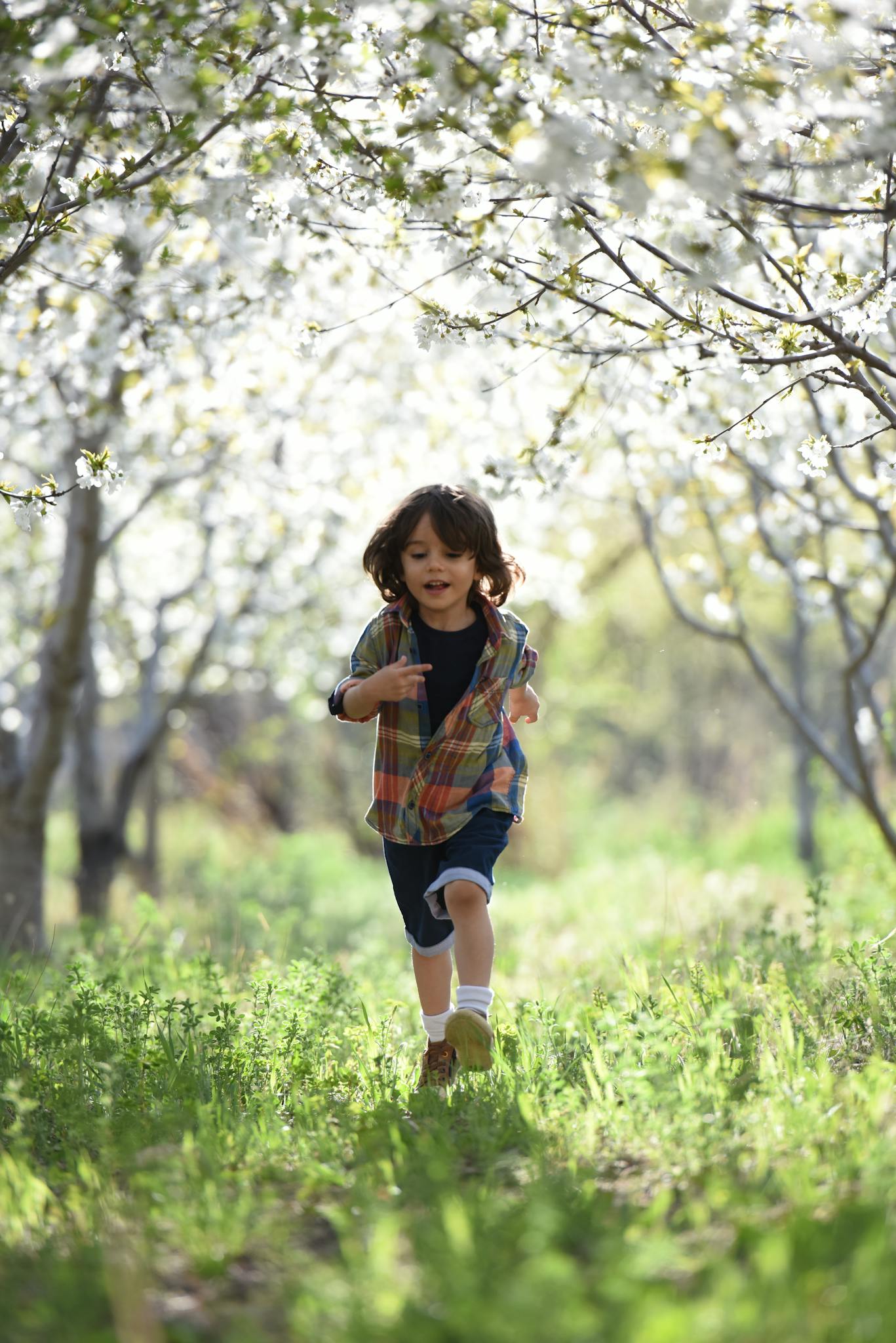 Childhood Origins of Blocking Beliefs: How Early Messages Shape Adult ...