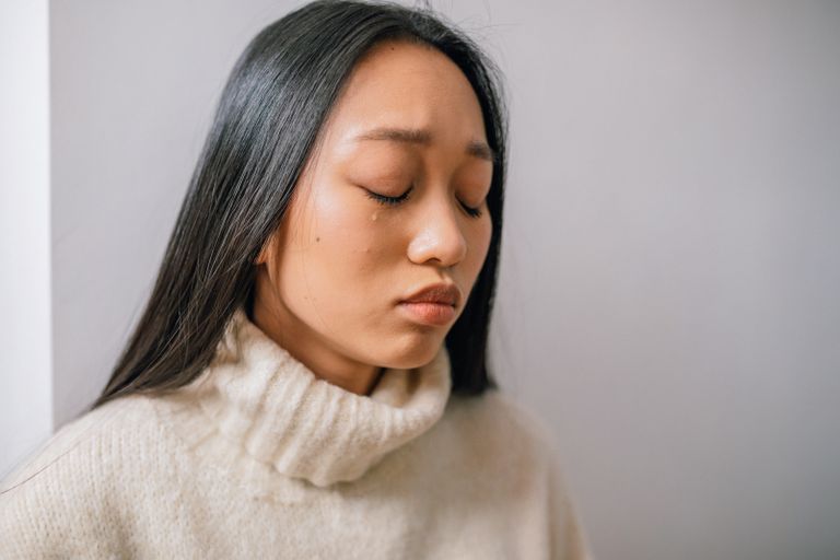 Functional Depression: When You Look Fine but Feel Emotionally Exhausted