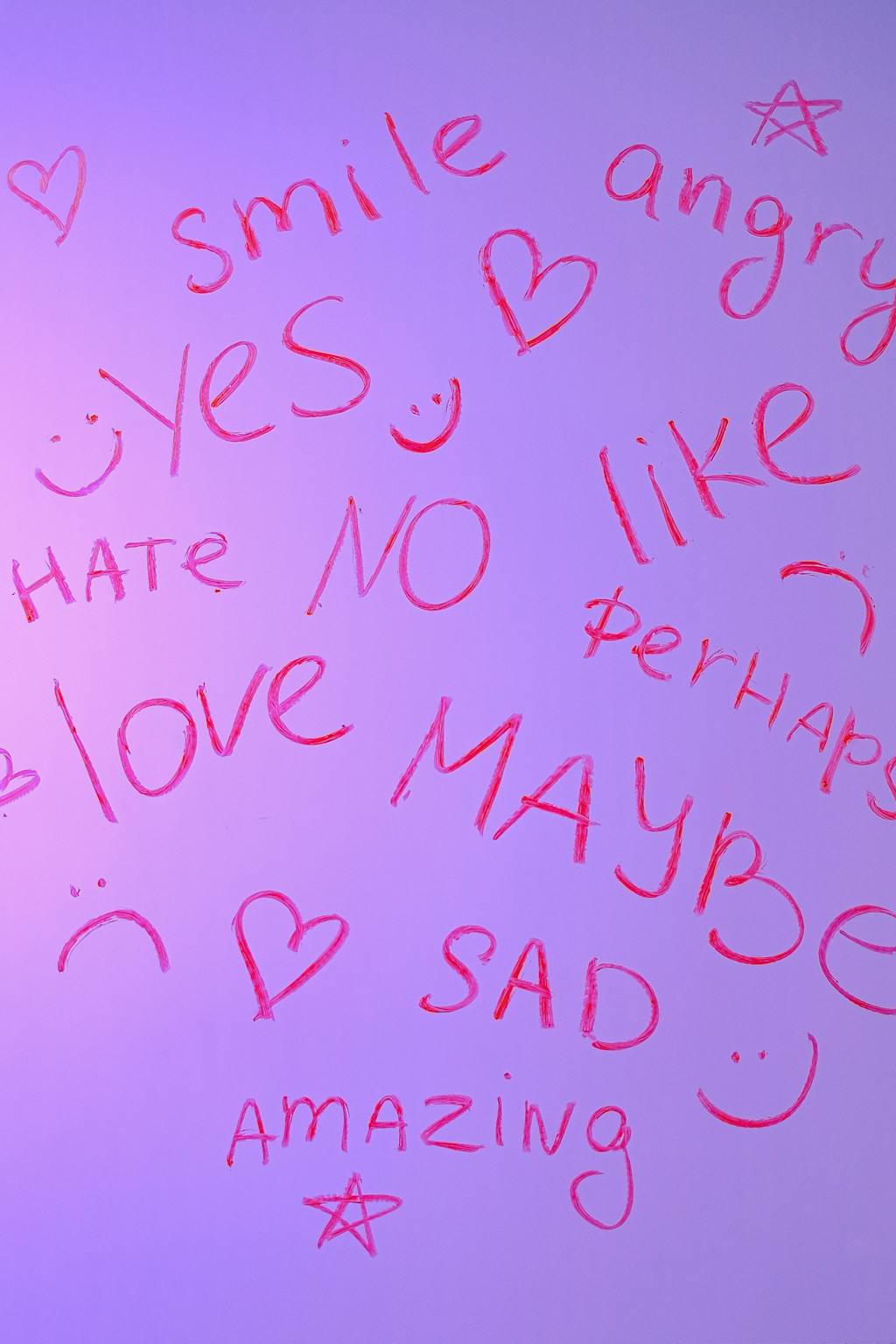Why Some People Struggle to Identify Their Feelings (Alexithymia ...